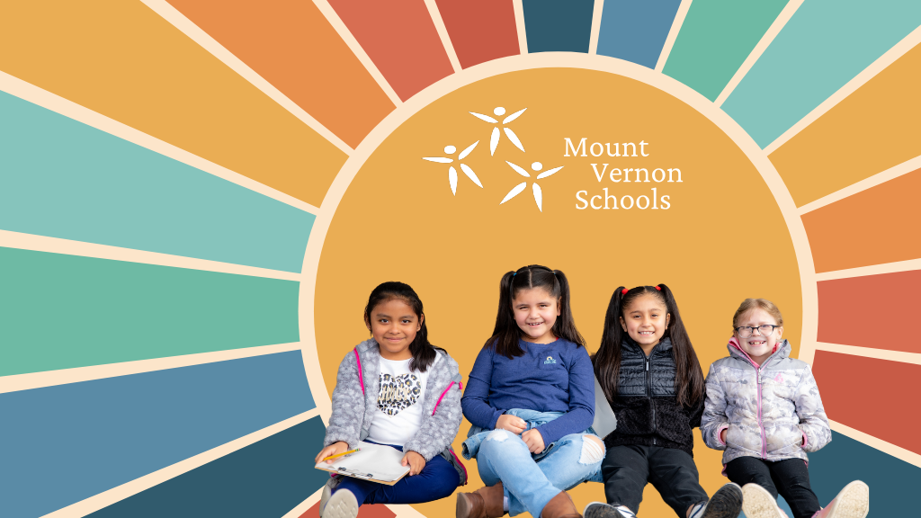 Home | Mount Vernon Schools