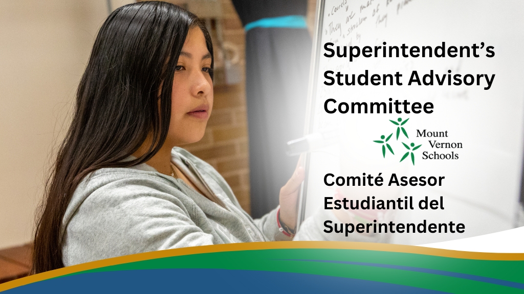 Home | Mount Vernon Schools