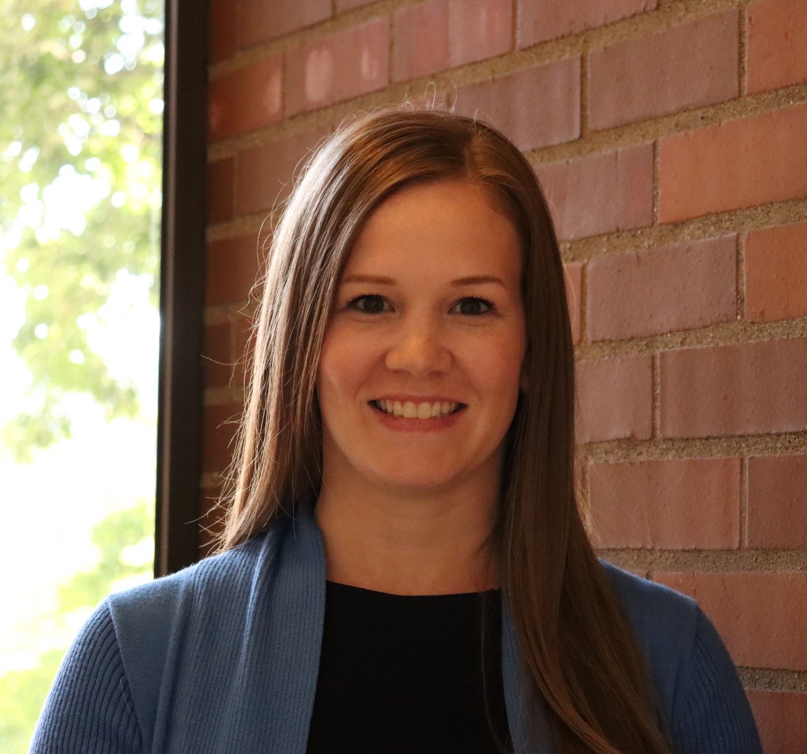 Organizational Chart | Mount Vernon Schools